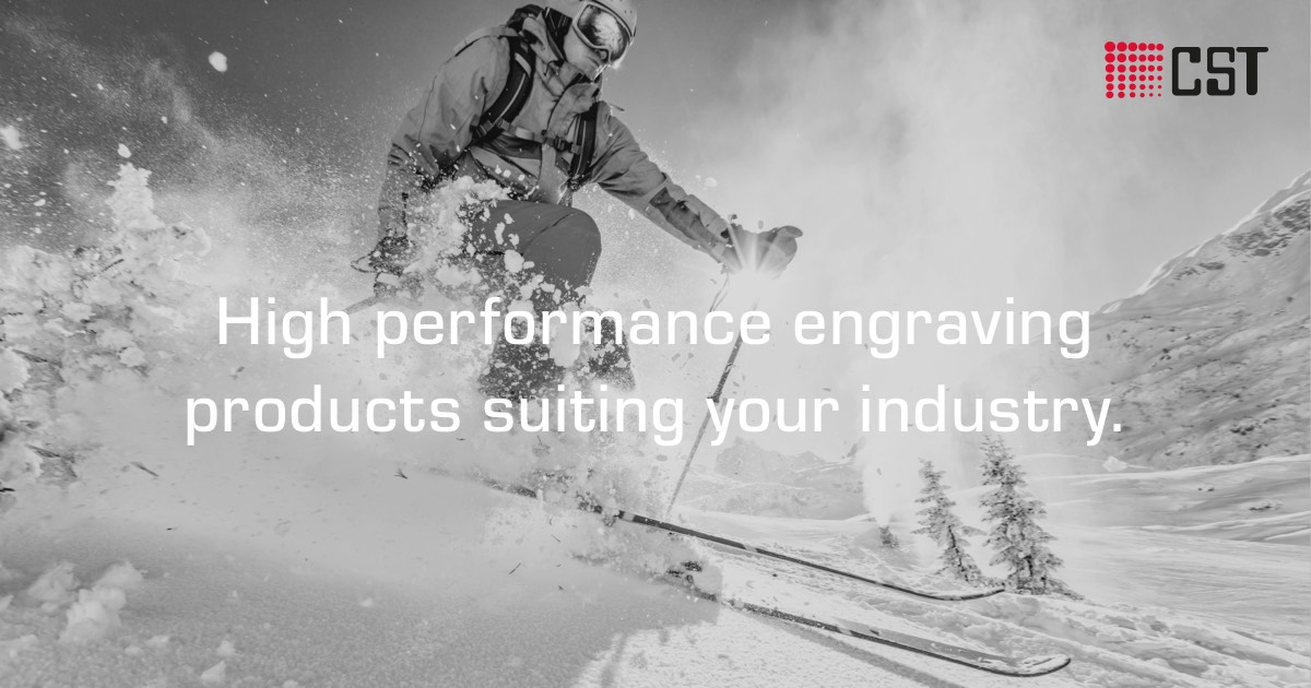 DLE Eco – CST GmbH